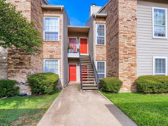 1700 Amelia Ct Apt 314, Plano, TX 75075