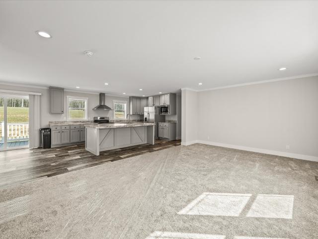 1700 Anna Maria Ln
