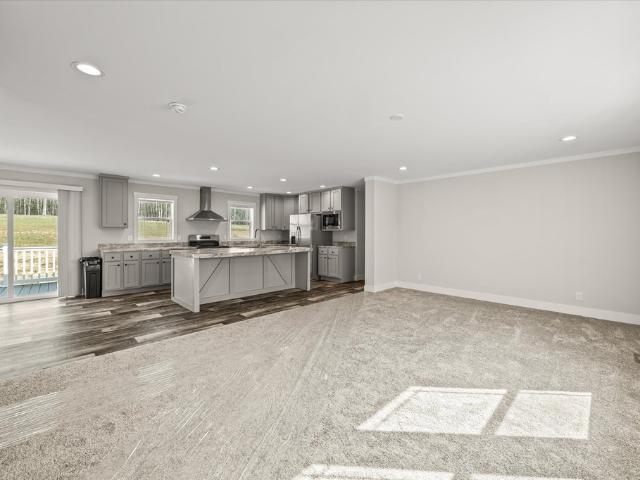 1700 Anna Maria Lane
