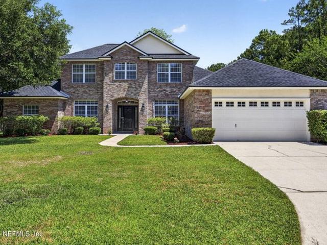 1700 Antler Hill Ct, Saint Augustine, FL 32092
