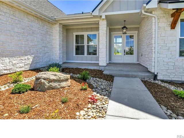 1700 Arrowpoint Court