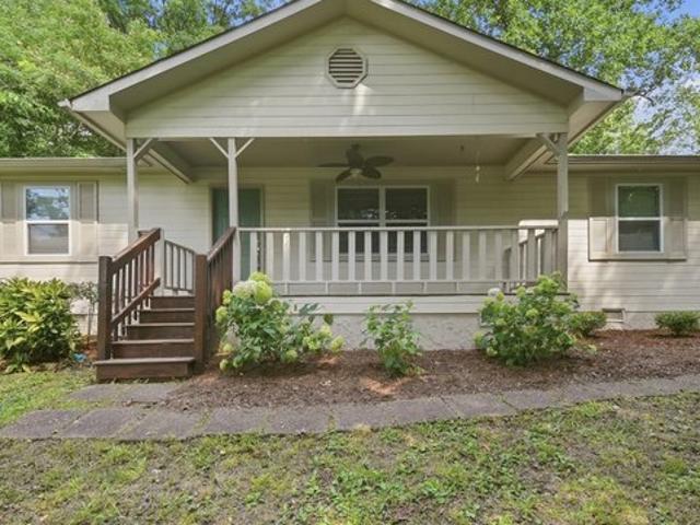 1700 Ashmore Ave, Chattanooga, TN 37415