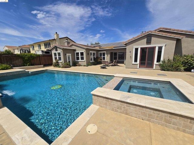 1700 Ashbourne Pl, Brentwood, CA 94513