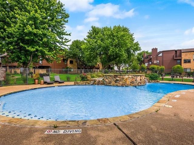 1700 Baird Farm Cir Apt 1205, Arlington, TX 76006