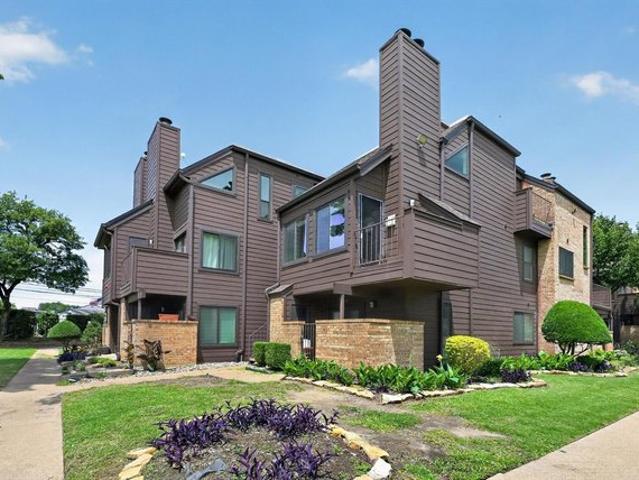 1700 Baird Farm Cir Apt 1303, Arlington, TX 76006
