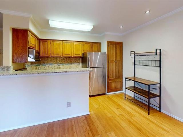 1700 Baird Farm Circle # 1306