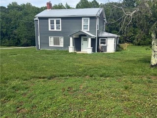 1700 Ballsville Rd, Powhatan, VA 23139
