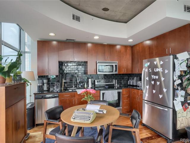 1700 Bassett Street # 1222
