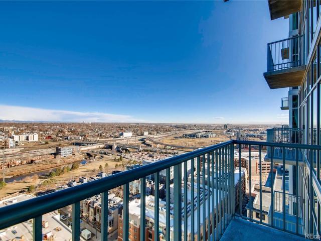 1700 Bassett Street # 2015