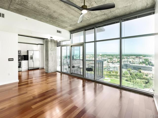 1700 Bassett Street # 2015