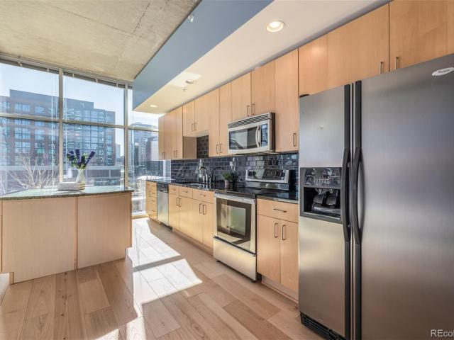 1700 Bassett Street # 517