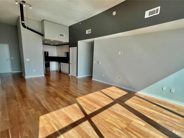 1700 Bassett Unit 2316 Street # 2316