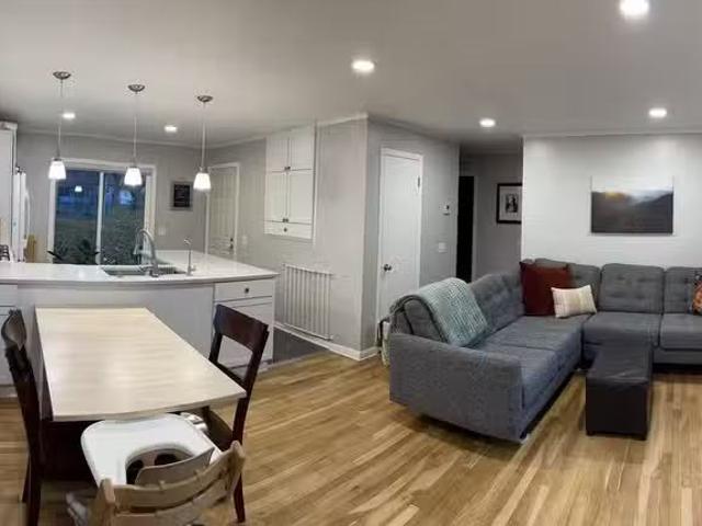 $1700 Beautiful & updated 3 bed/2 bath single family home on.