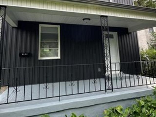 1700 Beech Ave, Elkins Park, PA 19027