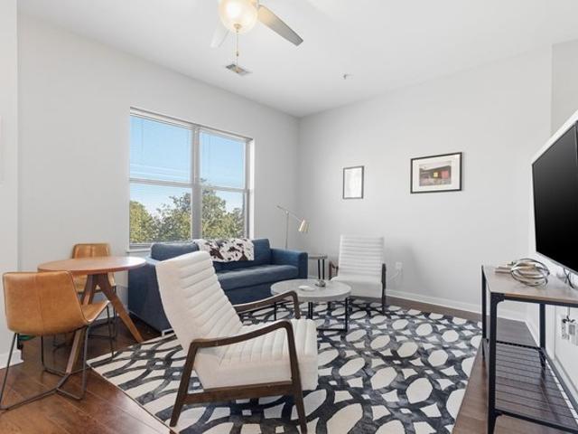 1700 Belcourt Ave Apt 303, Nashville, TN 37212