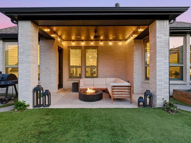 1700 Bird Cherry Ln, Celina, TX 75078