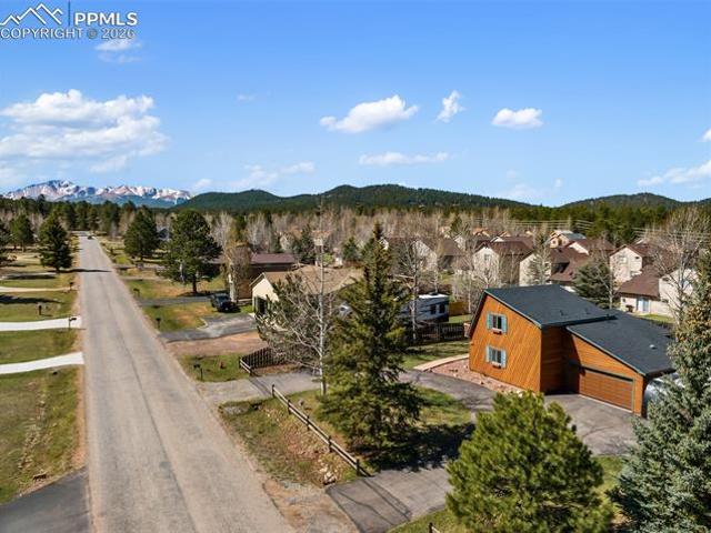 1700 Blackfoot Trail