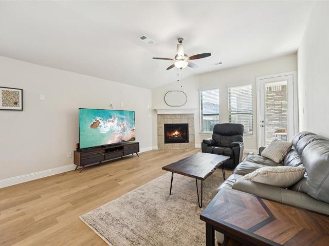 1700 Bonsmara Dr, Northlake, TX 76247 | MLS #21173 | Compass