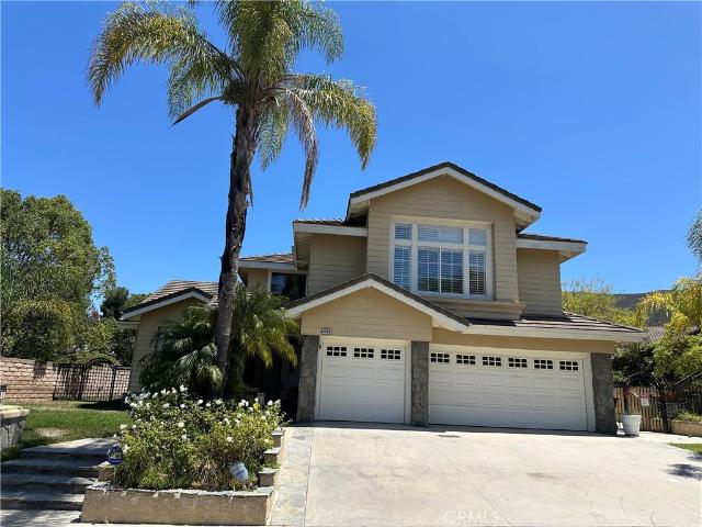 1700 Bronzewood Court
