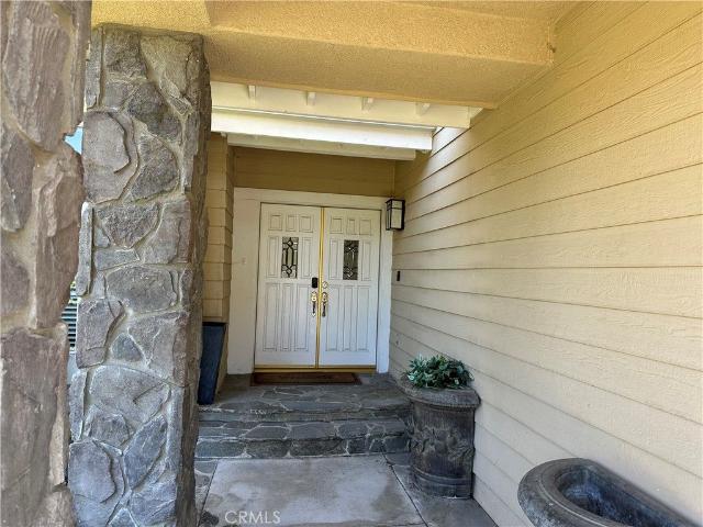 1700 Bronzewood Court, Newbury Park, US, CA