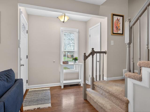1700 Brook Park Drive