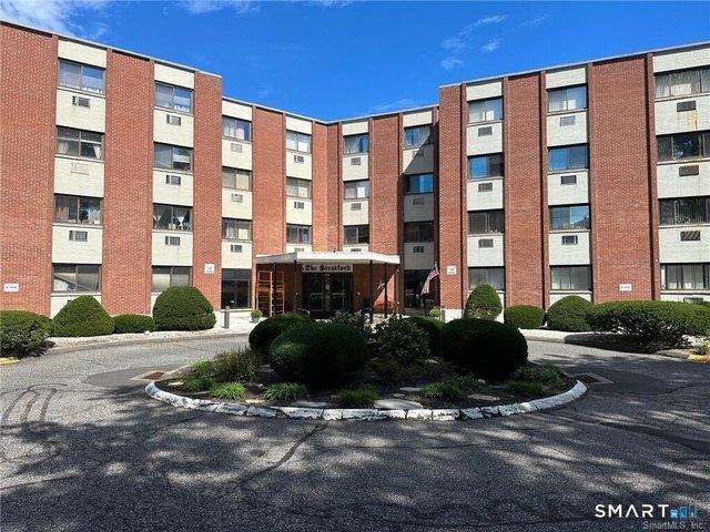 1700 Broadbridge Ave Unit B48, Stratford, CT 06614