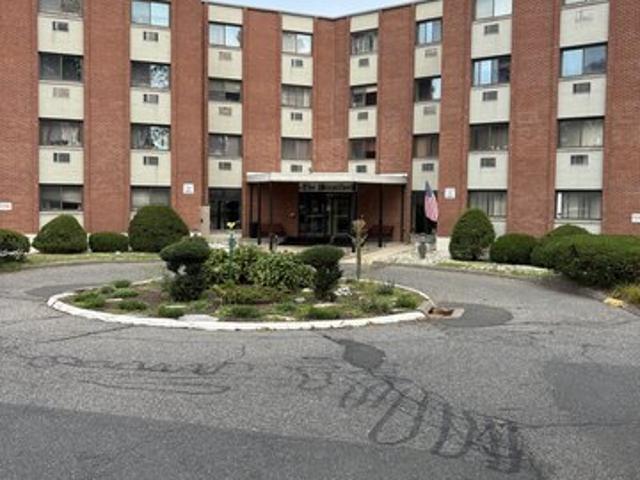 1700 Broadbridge Ave Unit C26, Stratford, CT 06614