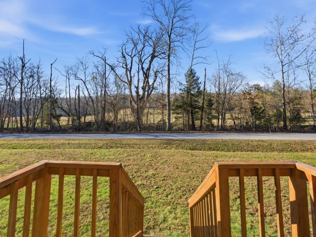 1700 Cumberland Valley Rd