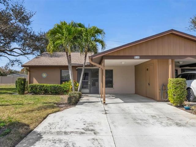 1700 Curry Trl Unit 35, Nokomis, FL 34275