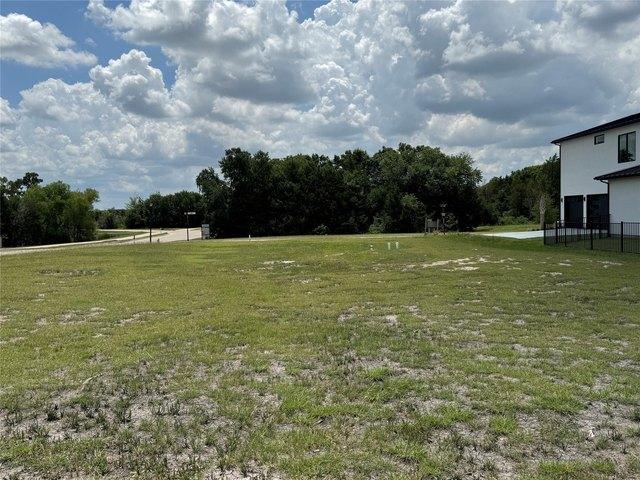 1700 Canal St, Heath, TX 75126