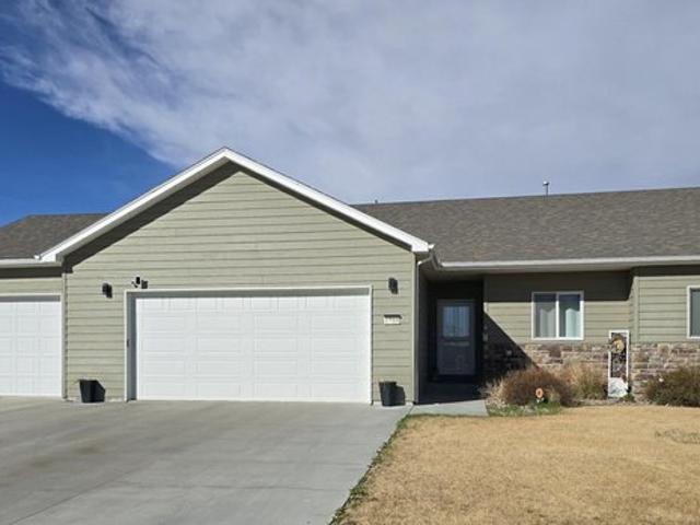 1700 Capt Walter Reed Ave, Sidney, NE 69162