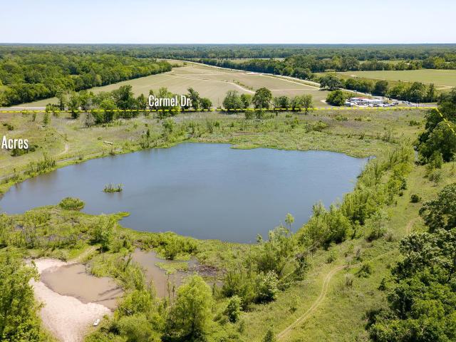 1700 Carmel Dr, Lafayette, LA 70501 | MLS #2600000