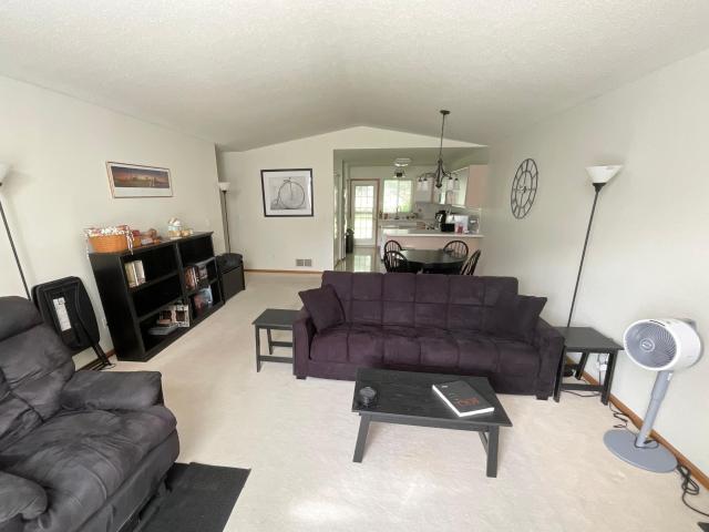 1700 Carriage Homes Drive SW # B