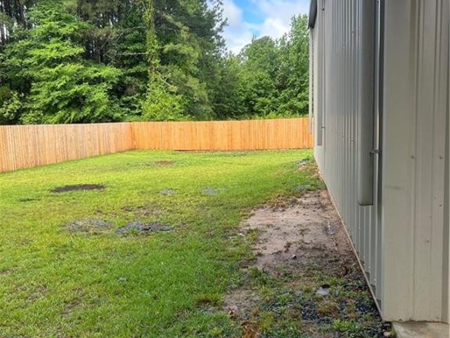 1700 Cedar Creek Road