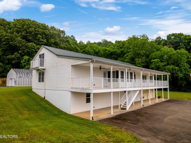 1700 Cedar Valley Rd