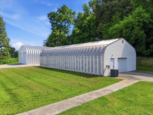 1700 Cedar Valley Rd