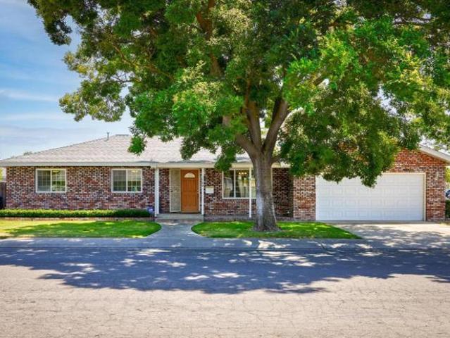 1700 Chapala Way, Modesto, CA 95355
