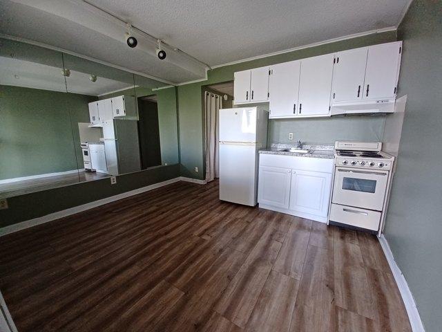 1700 Clinch Ave Apt 207, Knoxville, TN 37916
