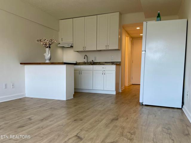 1700 Clinch Ave, Unit 221, Knoxville, TN 37916 | MLS #1338