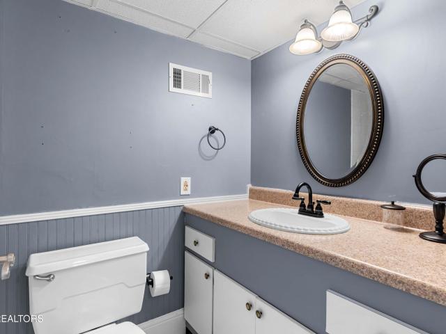 1700 Clinch Ave, Unit 311, Knoxville, TN 37916 | MLS #1335