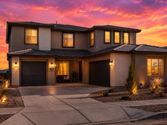 1700 Copper Mountain Trl NW, Albuquerque, NM 87120