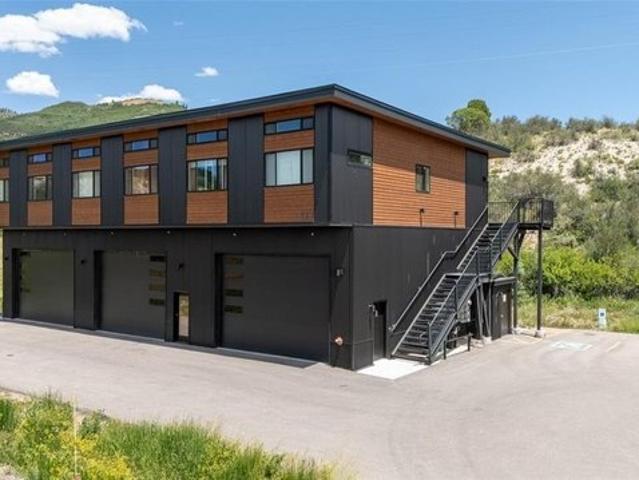 1700 Copper Ridge Spur Unit R2, Steamboat Springs, CO 80487