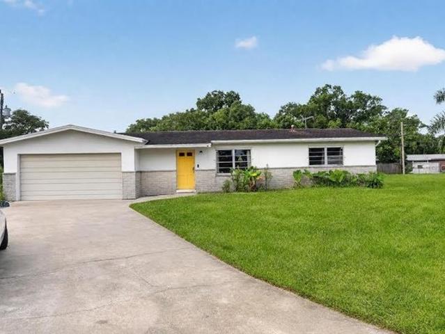 1700 Cowan Cir, Titusville, FL 32796