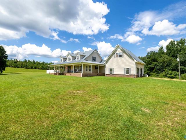 1700 County Highway 56