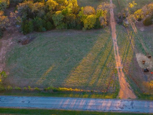 1700 County Road 216
