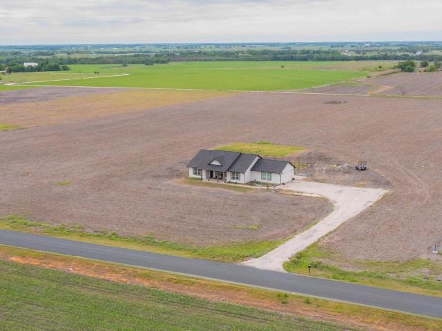 1700 County Road 445