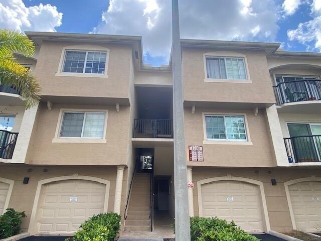 1700 Crestwood Ct S Apt 1708, Royal Palm Beach, FL 33411