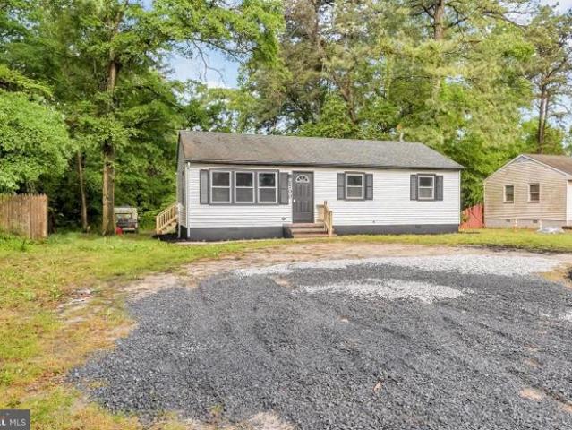 1700 Dale Ln, Salisbury, MD 21801