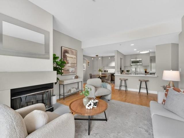 1700 DE Anza Blvd Unit 306C, San Mateo, CA 94403