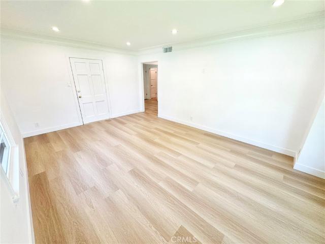 1700 Del Valle Ave, Glendale, CA 91208 | MLS #GD26065 | Compass